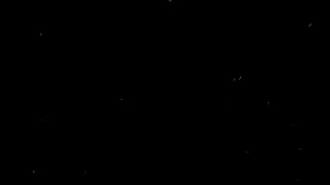 Glass Shard Explosion, Fluid animation b... | Stock Video | Pond5