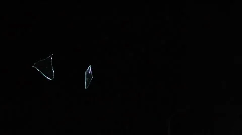 Break Stock Footage ~ Royalty Free Stock Videos | Pond5