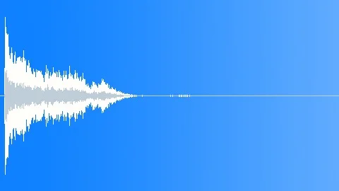 Shatter Glass Sound Effects - 4,039 Shatter Glass sounds for SFX ...