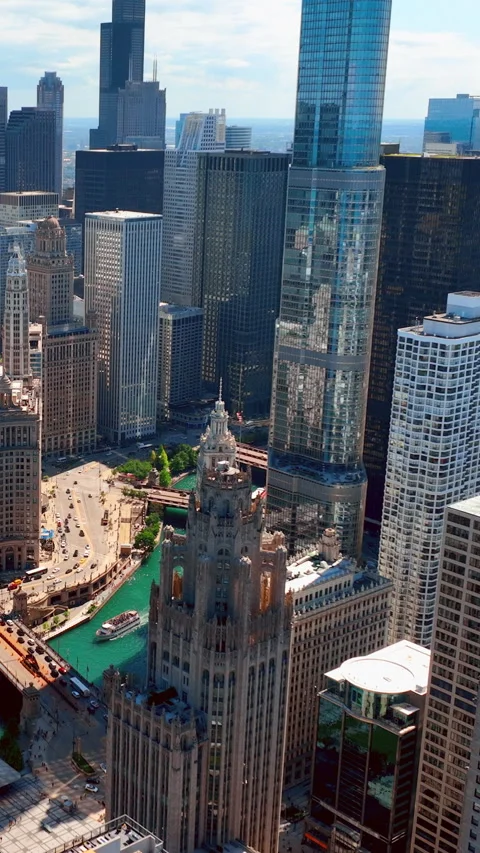 Banks Glass Stock Videos – Royalty-Free HD & 4K Videos | Pond5