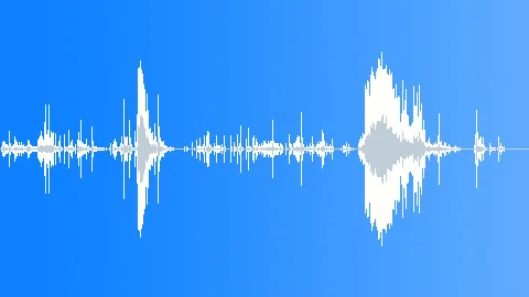 Sound Effect: GLASS, SMASH - LARGE WINDOW PANE: CRACKING WITH SHATTER ...