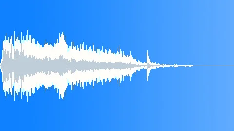 Sound Effect: GLASS, SMASH - MEDIUM WINDOW PANE: HEAVY IMPACT SMASH ...