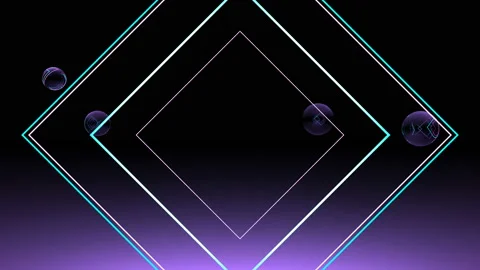 Cast Spaacer Stock Videos – Royalty-Free HD & 4K Videos | Pond5