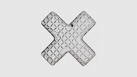 Glass Vector Texture Stock Videos – Royalty-Free HD & 4K Videos | Pond5