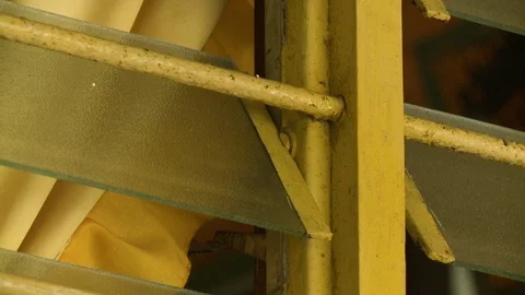 Window Panels Stock Videos – Royalty-Free HD & 4K Videos | Pond5