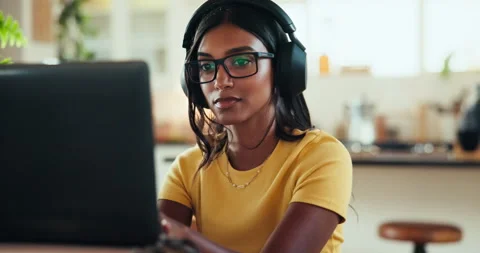 Bokep Dedelovers Stock Videos – Royalty-Free HD & 4K Videos