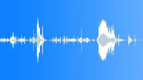 GLASS,SMASH ~ Sound Effect FX Royalty Free #8754120 | Pond5