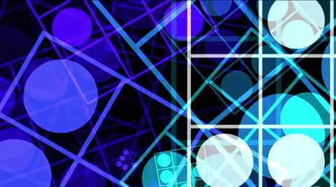 Hacker Logo Stock Video Footage | Royalty Free Hacker Logo Videos | Pond5