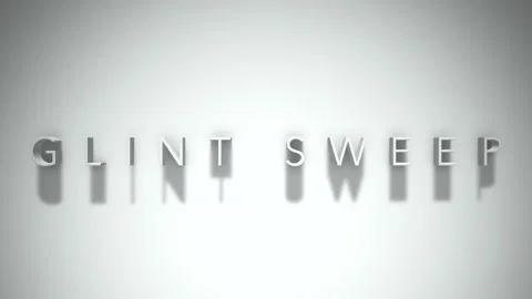 White Sweep Photography Stock Videos – Royalty-Free HD & 4K Videos | Pond5