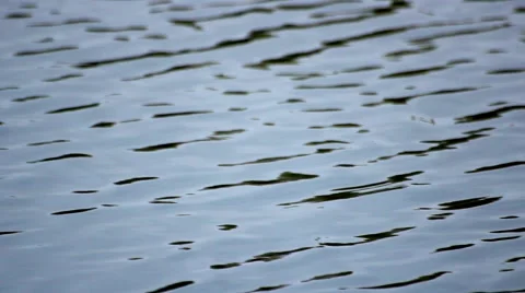 Water Loops Seamlessly Stock Footage ~ Royalty Free Stock Videos | Pond5