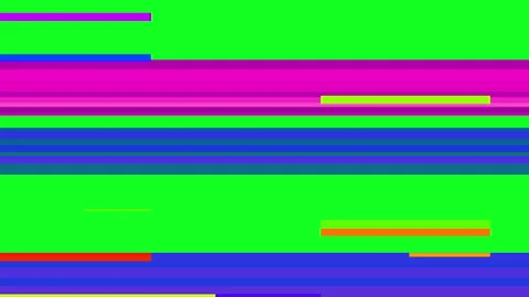 80S Vhs Effect Stock Video Footage | Royalty Free 80S Vhs Effect Videos ...