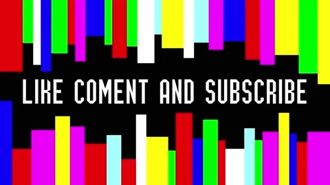 Comment Animation Stock Videos – Royalty-Free HD & 4K Videos