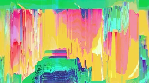 Motionbks Animation Stock Videos – Royalty-Free HD & 4K Videos