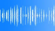 Sound Effects ~ Royalty Free Sound FX Library | Pond5