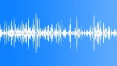 Computer Crash Sound Effects ~ Computer Crash Sounds | Pond5