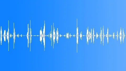 Computer Crash Sound Effects ~ Computer Crash Sounds | Pond5