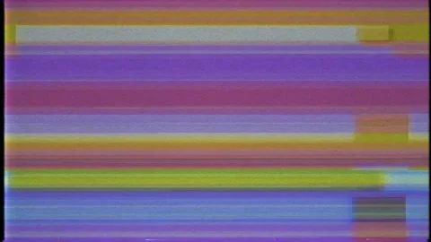 Wikked Twitch Stock Videos – Royalty-Free HD & 4K Videos | Pond5