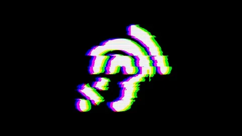 Television Sound Systems Stock Videos – Royalty-Free HD & 4K Videos