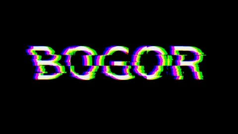 Yogor Effect Stock Videos – Royalty-Free HD & 4K Videos | Pond5