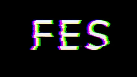 Fes Channel Stock Videos – Royalty-Free HD & 4K Videos