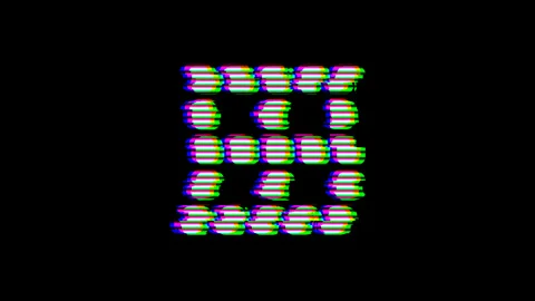 The Border Tv Stock Videos – Royalty-Free HD & 4K Videos | Pond5