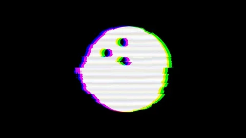 Effect Bowling Ball Stock Videos – Royalty-Free HD & 4K Videos