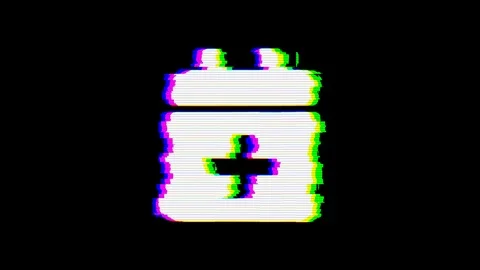 Plous Tv Channel Stock Videos – Royalty-Free HD & 4K Videos