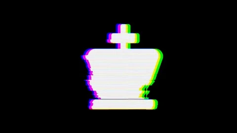 King Tvtv Channels Stock Videos – Royalty-Free HD & 4K Videos