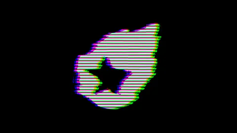 Coomet Tv Stock Videos – Royalty-Free HD & 4K Videos | Pond5