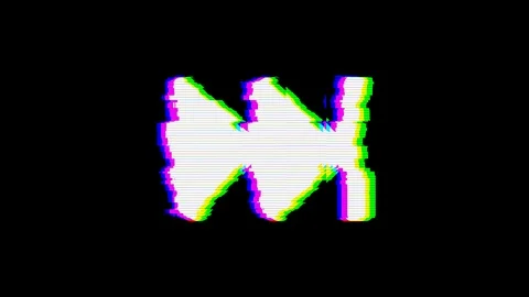 Fast Forward Vhs Stock Videos – Royalty-Free HD & 4K Videos | Page 3
