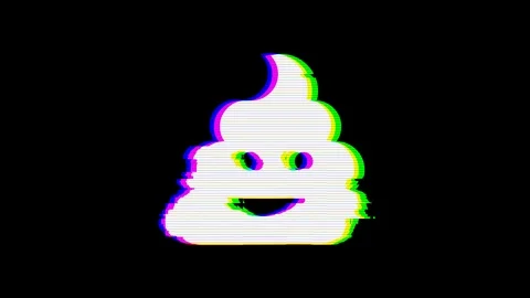 2 Poo Poo Stock Videos – Royalty-Free HD & 4K Videos | Pond5