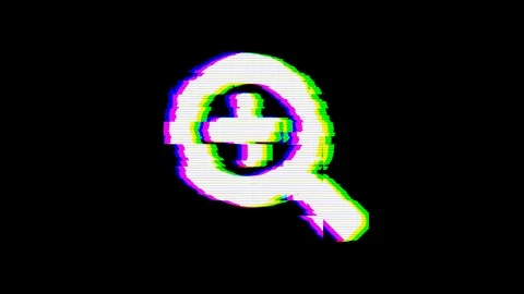 Plous Tv Channel Stock Videos – Royalty-Free HD & 4K Videos