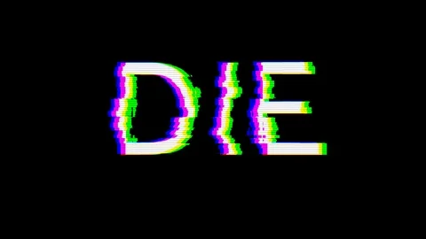 Tvdie Stock Footage ~ Royalty Free Stock Videos | Pond5