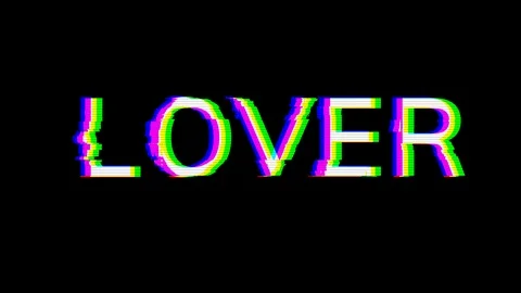 Lover Channel Stock Videos – Royalty-Free HD & 4K Videos