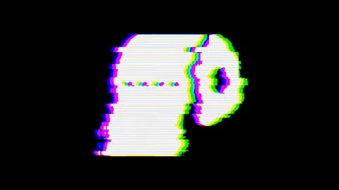 Toilet Effect Stock Videos – Royalty-Free HD & 4K Videos | Page 2