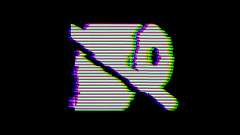 Toilet Effect Stock Videos – Royalty-Free HD & 4K Videos | Page 2