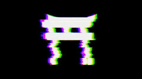 Alpha Pixel Gate Stock Videos – Royalty-Free HD & 4K Videos | Pond5