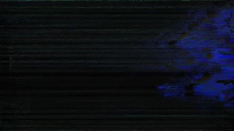 Meta Effect Stock Videos – Royalty-Free HD & 4K Videos