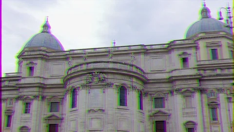 S Major Effect Stock Videos – Royalty-Free HD & 4K Videos | Pond5