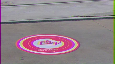 Xxi Video Stock Video Footage | Royalty Free Xxi Video Videos | Pond5