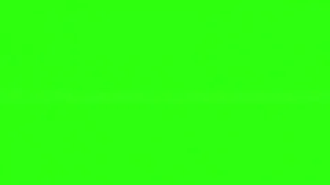 Glitch FX Retro VHS Overlay Effects with... | Stock Video | Pond5