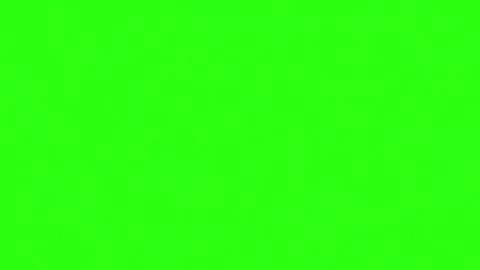 Glitch FX Retro VHS Overlay Effects with... | Stock Video | Pond5