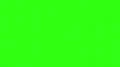 Glitch FX Retro VHS Overlay Effects with... | Stock Video | Pond5