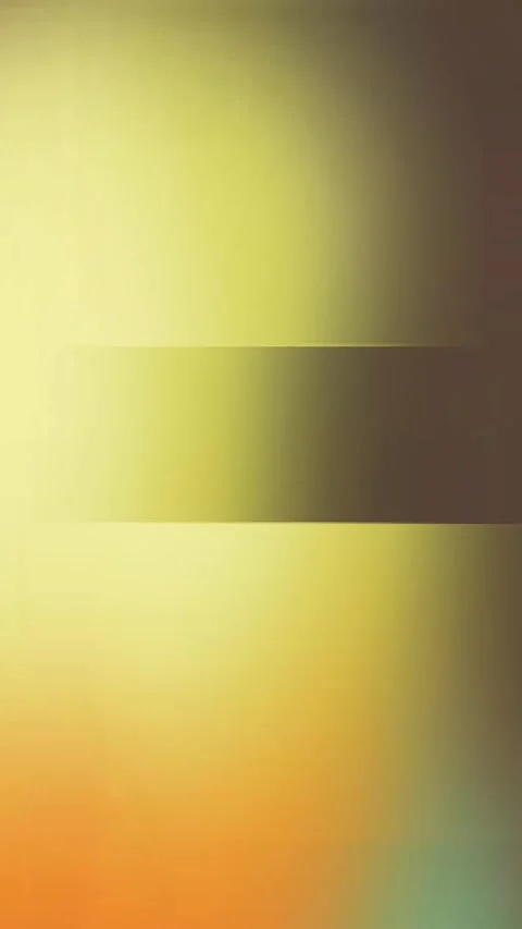 Hd 4K Background Static Stock Video Footage | Royalty Free Hd 4K ...