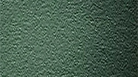 Glitch grain old film static noise analo... | Stock Video | Pond5