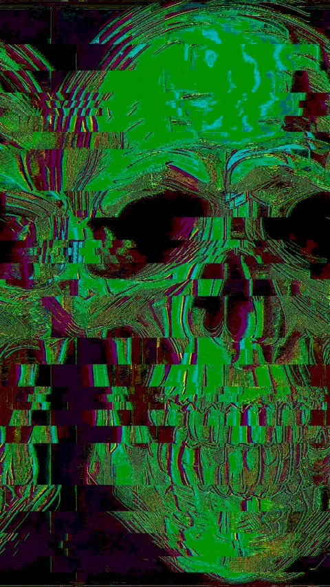 Horror Loop Stock Video Footage | Royalty Free Horror Loop Videos | Pond5