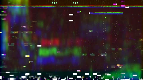 Video Of Code Stock Videos – Royalty-Free HD & 4K Videos | Pond5