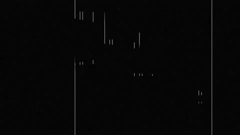 Tv Static Loop Stock Footage ~ Royalty Free Stock Videos | Pond5