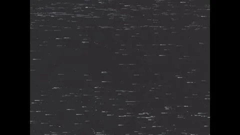 Visual Noise Stock Video Footage | Royalty Free Visual Noise Videos | Pond5