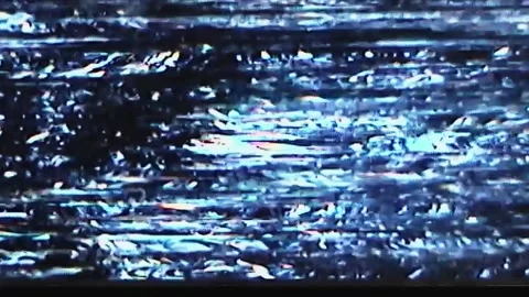 Bad Quality Overlay Stock Footage ~ Royalty Free Stock Videos | Pond5